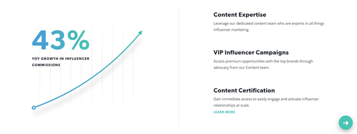A Beginner’s Guide to CJ Affiliate (Commission Junction) in 2025 ...