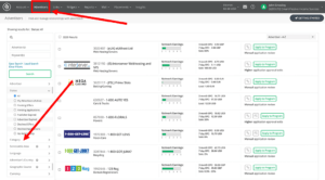 A Beginner’s Guide to CJ Affiliate (Commission Junction) in 2025 ...