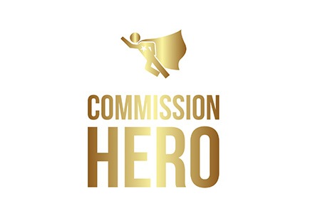 Robby Blanchard’s Commission Hero Review: This ClickBank Training Has ...