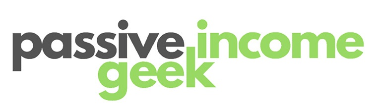 Passive Income Geek by Morten Storgaard [2025] 5 Things You Need to Know First! - Smart Passive ...