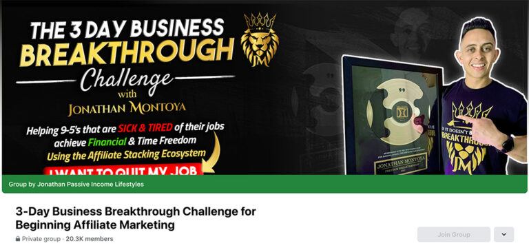 Freedom Breakthrough 2.0 Review: Are The Upgrades Worth The Price ...