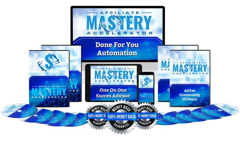 Is Super Affiliate Network a Scam? Here’s The Truth! - Smart Passive Income Success