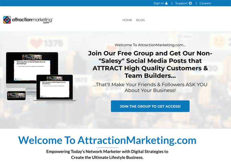 Unveiling the Truth: Elite Marketing Pro Review – Scam Alert or Legit ...