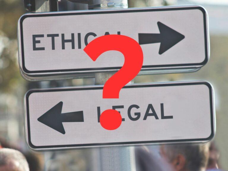 The Pros and Cons of MLMs: A Comprehensive Guide - Smart Passive Income ...