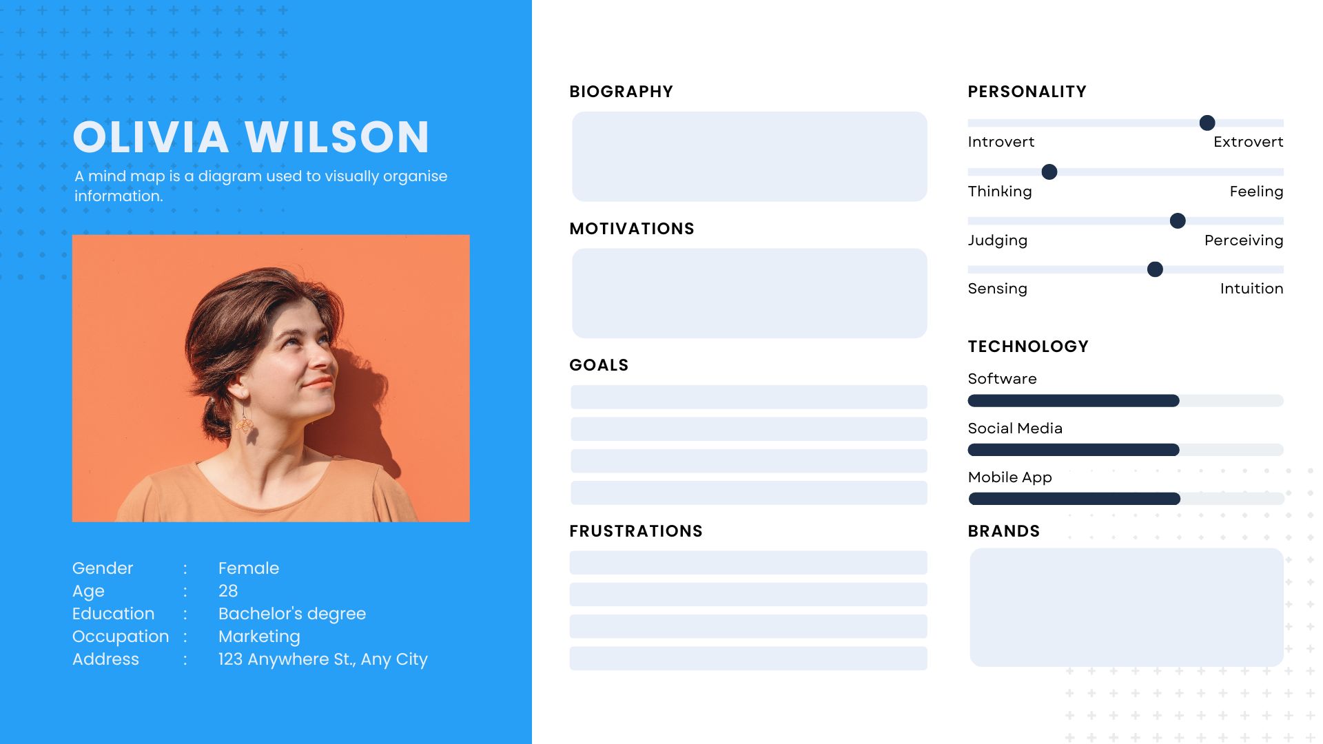 Earning Passive Income: How to Make Money with Amazon Associates ...