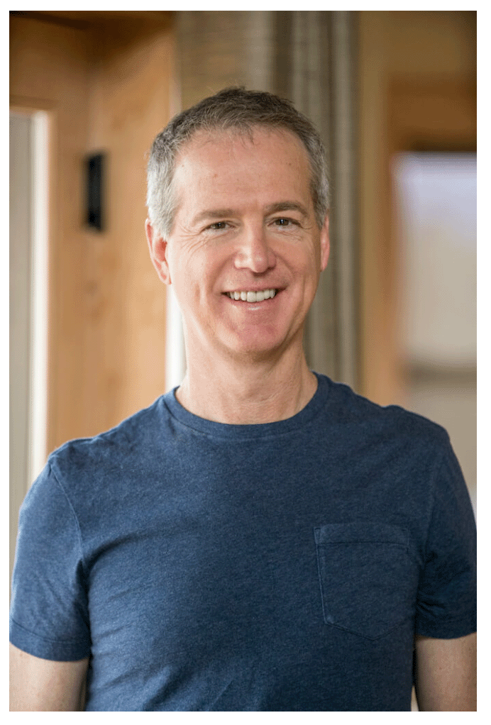 Product Launch Formula Review – Unveiling Its Pros & Cons - Smart ...