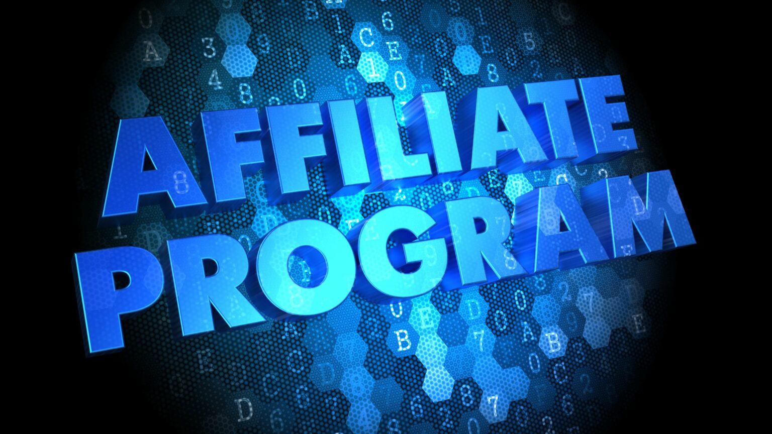 Jumpstart Your Journey: 10 Top Affiliate Programs For Beginners ...