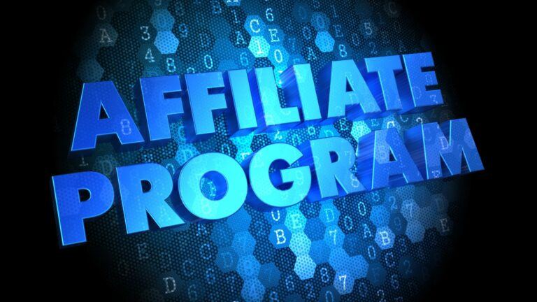 Jumpstart Your Journey: 10 Top Affiliate Programs For Beginners ...