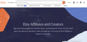 Jumpstart Your Journey: 10 Top Affiliate Programs For Beginners ...