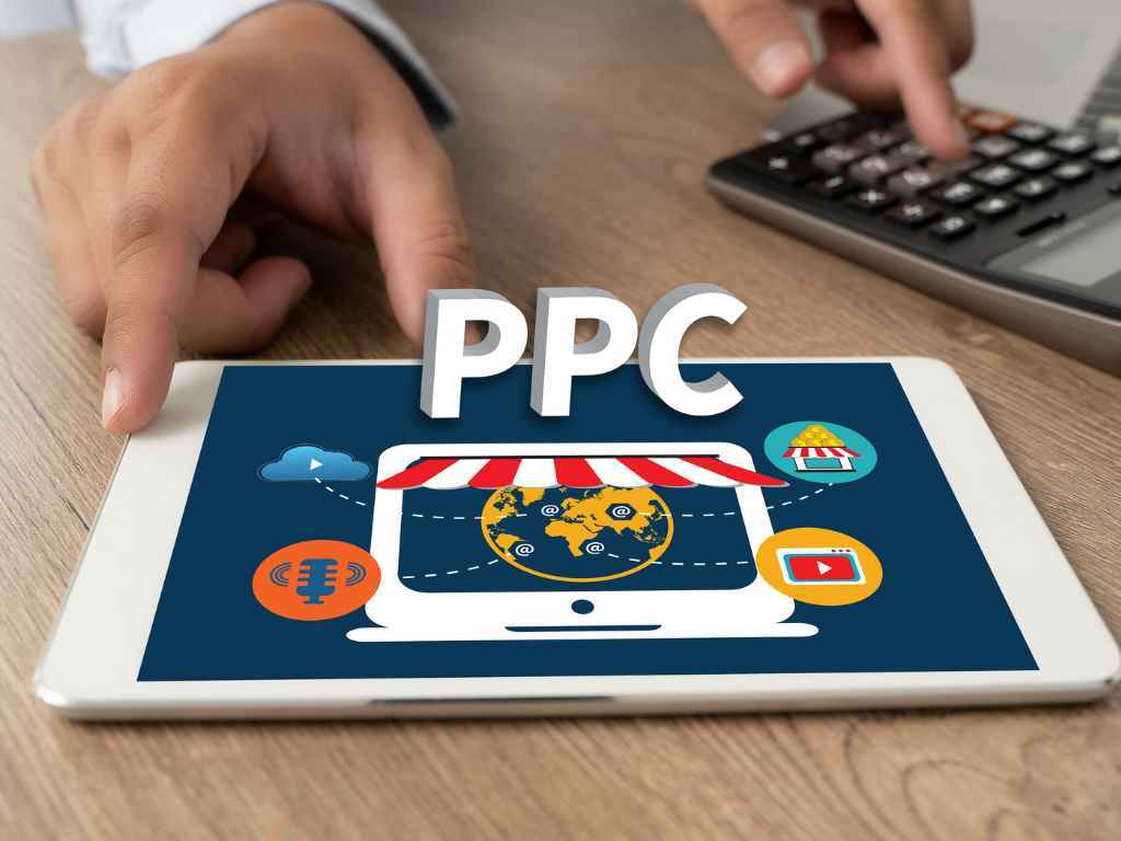 The Complete Guide To Understanding Affiliate Program Commission ... The Complete Guide To Understanding Affiliate Program Commission ...