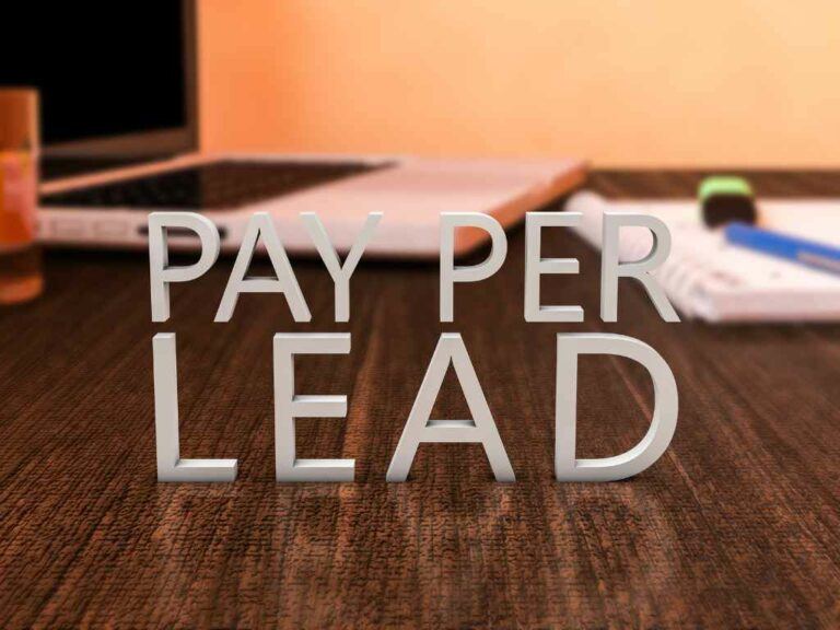 The Complete Guide To Understanding Affiliate Program Commission ...
