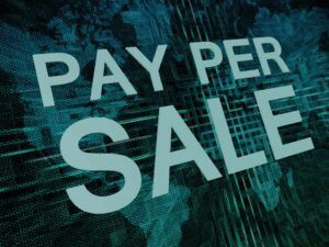 The Complete Guide To Understanding Affiliate Program Commission ...