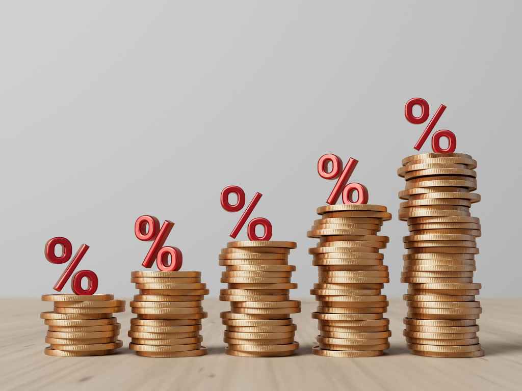 The Complete Guide To Understanding Affiliate Program Commission ... The Complete Guide To Understanding Affiliate Program Commission ...