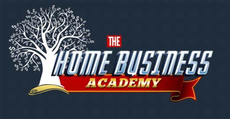 Home Business Academy Review 2025: Unveiling Its True Value - Smart ...