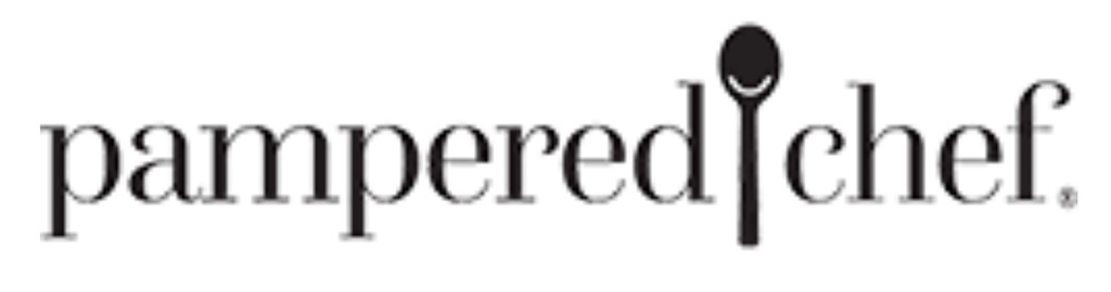 Is Pampered Chef a Pyramid Scheme? Uncover The Reality of MLM! - Smart ...