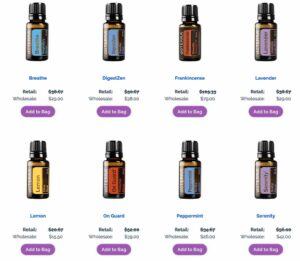 The Truth About DoTerra: Legitimate Business or MLM Scam? - Smart ...