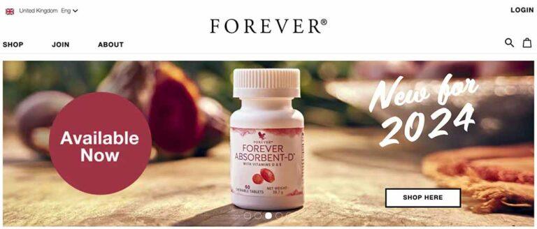 Forever Living Exposed: What You Need to Know - Smart Passive Income ...