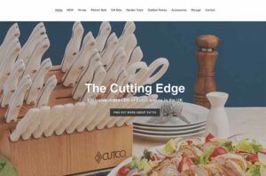 The Truth About Cutco Knives: Are They Worth Your Investment? - Smart ...