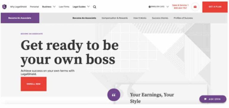 LegalShield: Is It a Viable MLM or a Pyramid Scheme? - Smart Passive ...