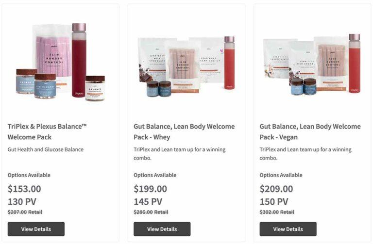 The Truth About Plexus: MLM Review and Analysis - Smart Passive Income ...