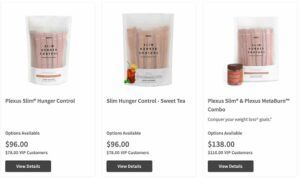 The Truth About Plexus: MLM Review and Analysis - Smart Passive Income ...