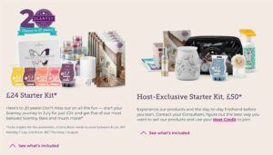 Truth About Scentsy: MLM or Pyramid Scheme? My Honest Review - Smart ...