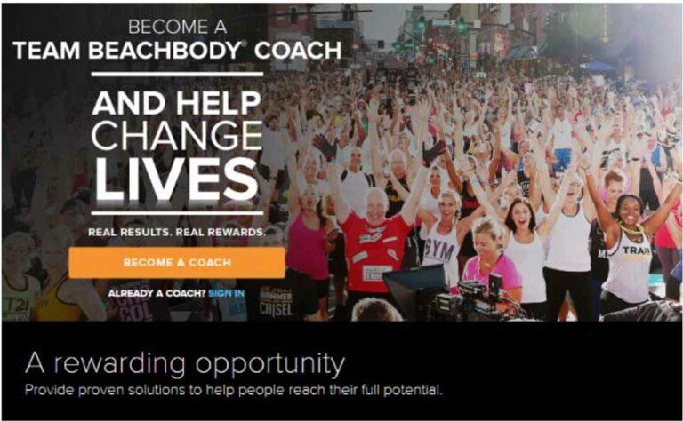 The Real Deal on Beachbody: MLM Facts and Myths Exposed - Smart Passive ...