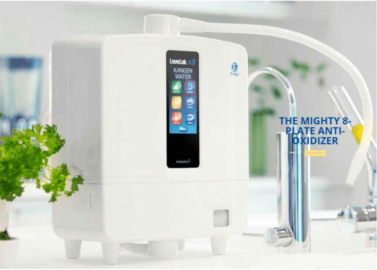 Uncovering the Value of Brent and Molly Orwell’s EYH Academy - Smart ...