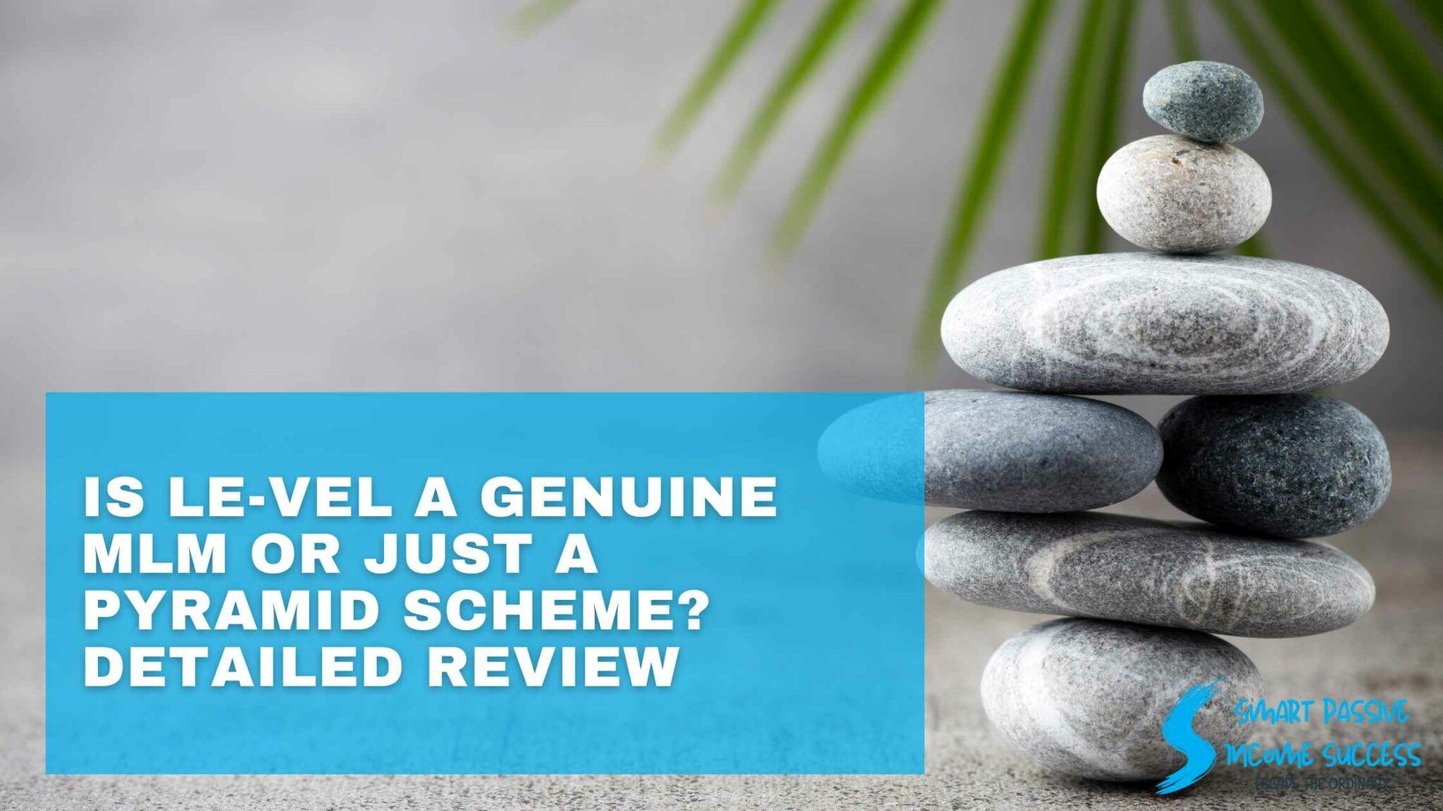 Income School Project 24 Review – Here’s What You Need to Know First ...