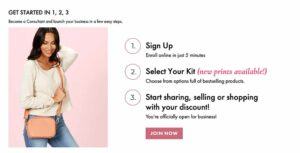 Thirty One Gifts Exposed: What You Need to Know - Smart Passive Income ...