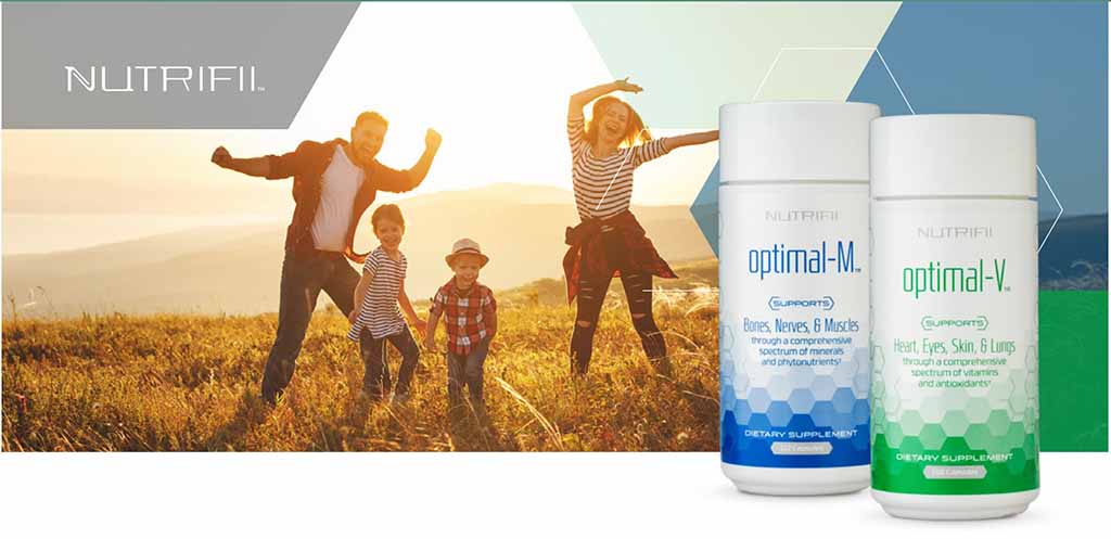 Should You Join ARIIX? A No-Nonsense MLM Review - Smart Passive Income ...